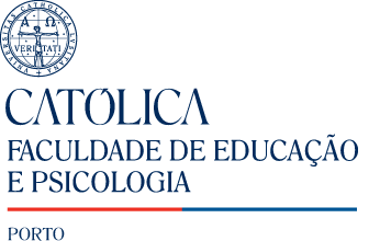 Universidade Católica Portuguesa | Porto School of Arts