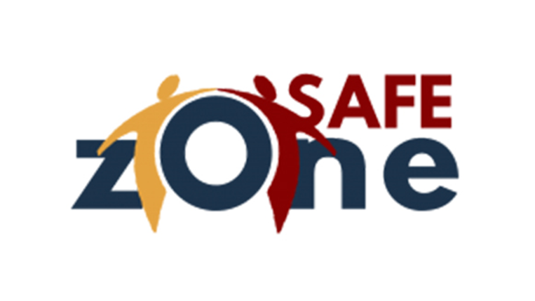 Conferência Final do projeto “Safe Zone” | Universidade Católica ...